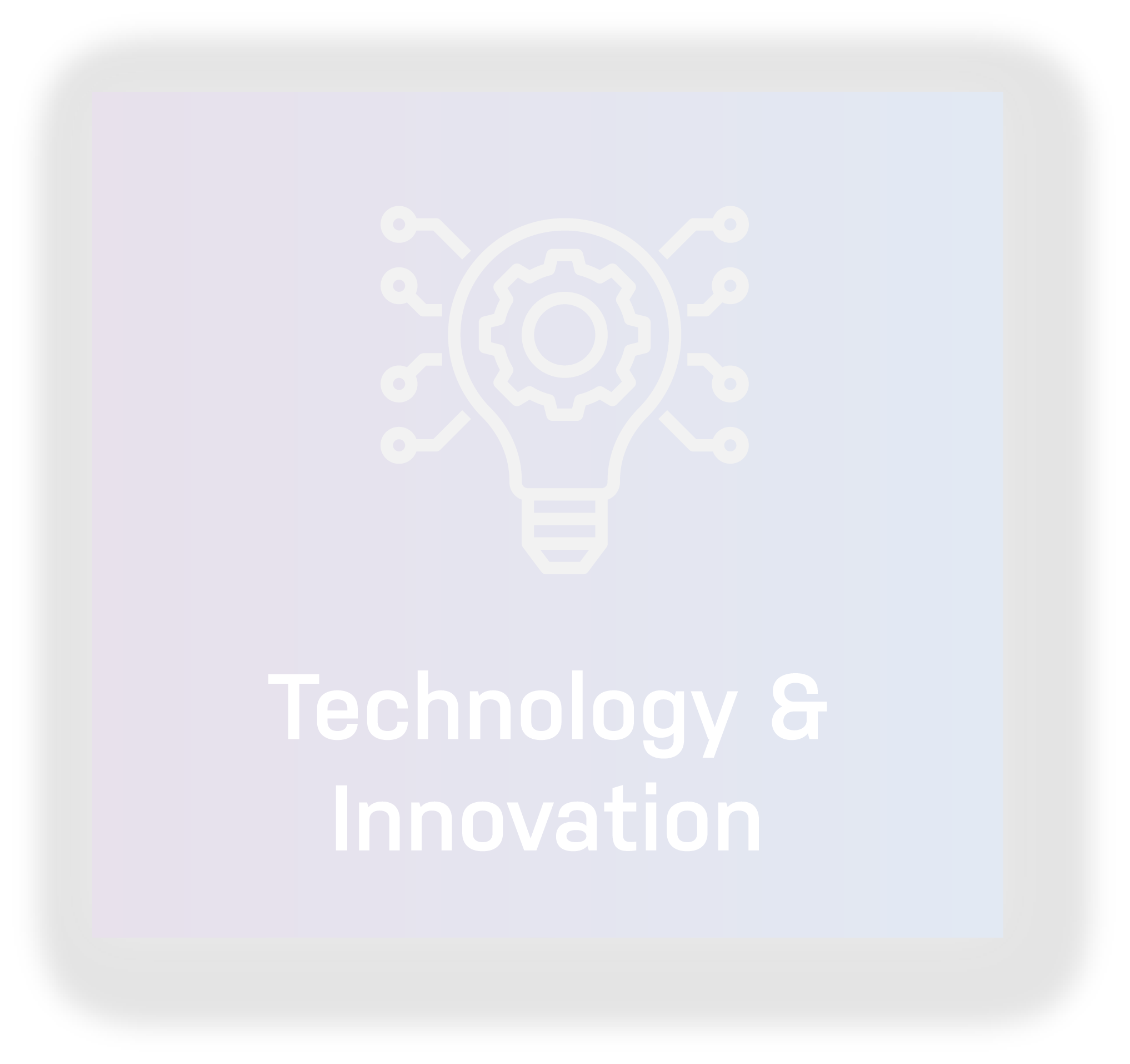 IntelAlytic | Ballistic Resistant Armor Advisory and Intelligence