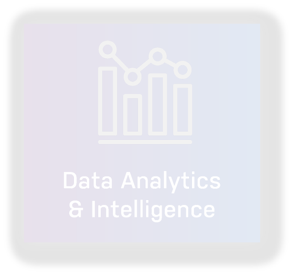 About Us | IntelAlytic | Ballistic Resistant Armor Advisory and ...