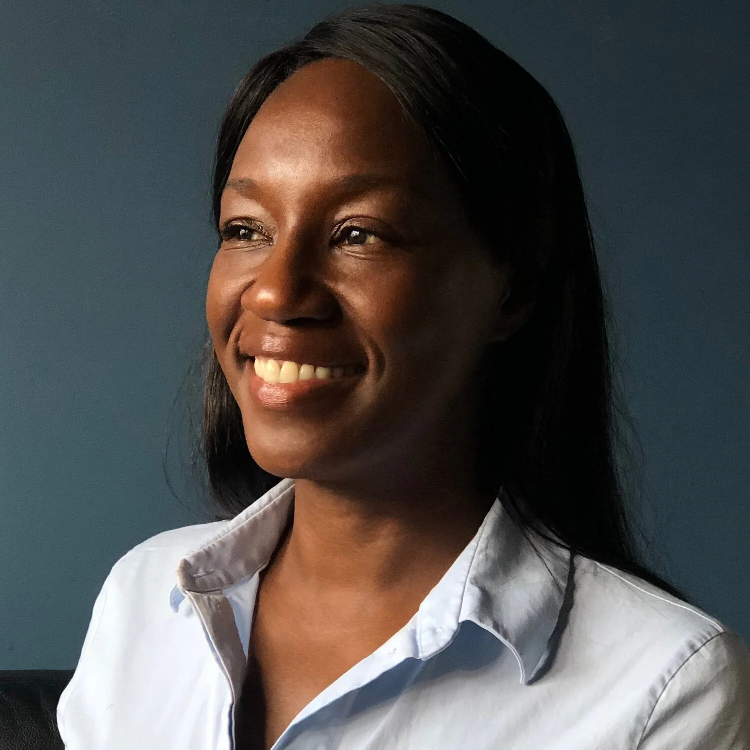 About — The Libra Partnership