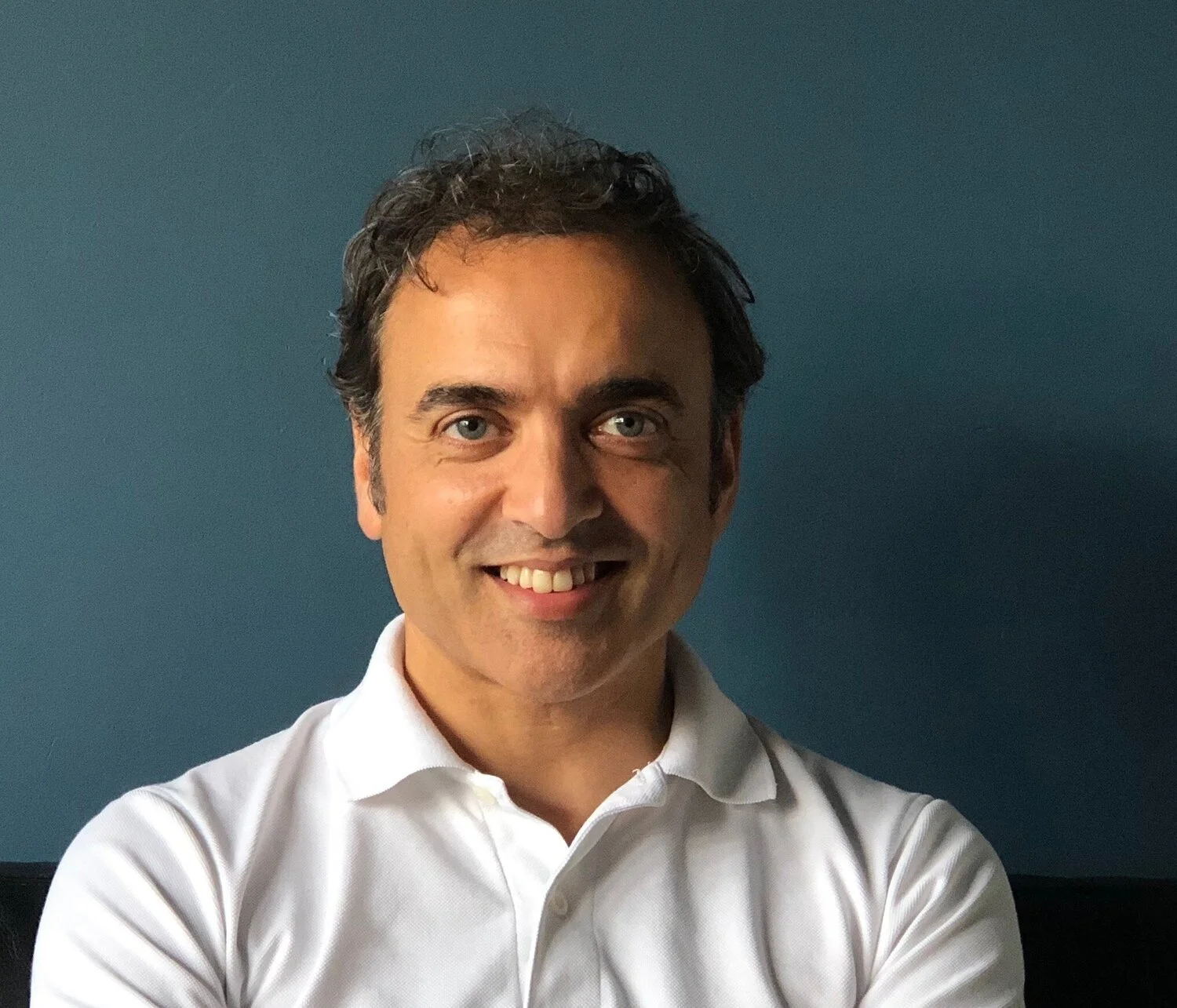 About — The Libra Partnership