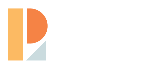 Workshops — The Libra Partnership