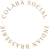 Colaba Social