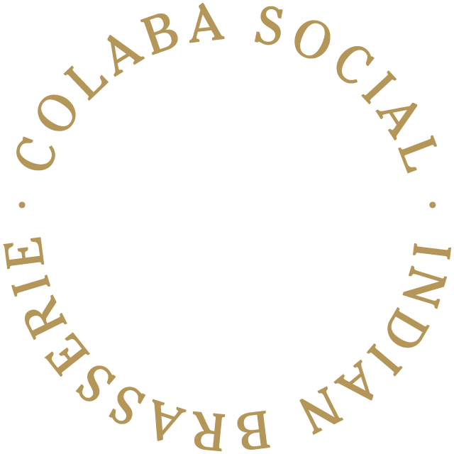 Colaba Social