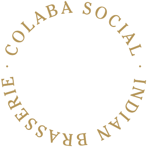 Colaba Social
