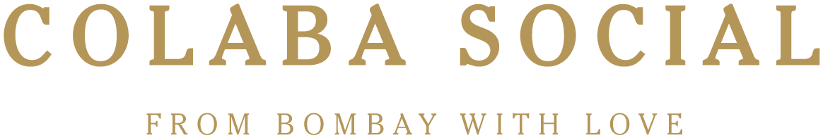 Colaba Social