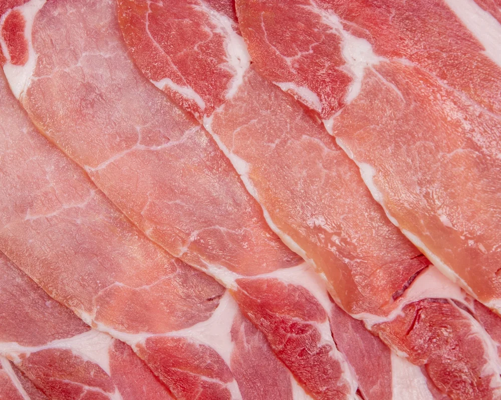 Everything You Need to Know About the Poland China Pig Breed — J&R ...