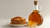 What Do the Different Maple Syrup Grades Mean? — J&R Pierce Family Farm