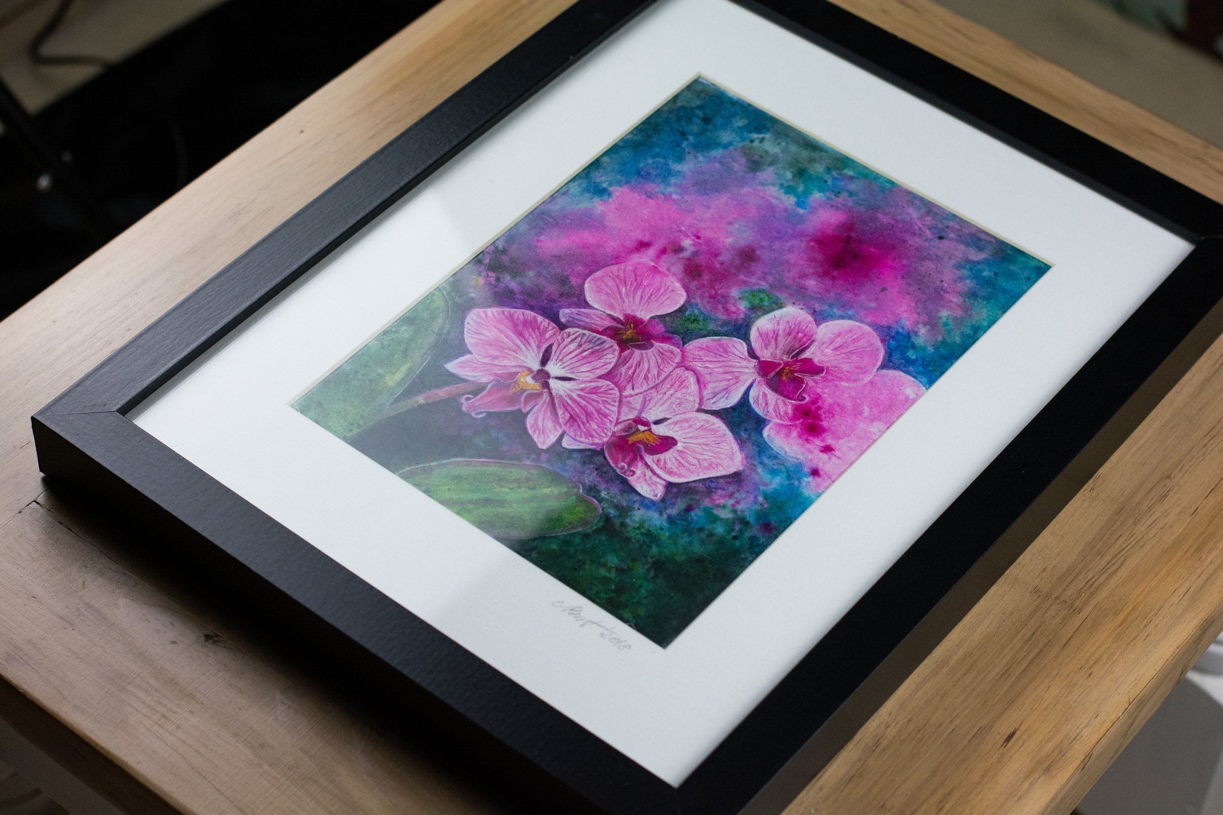 Contact — AB CREATIVE