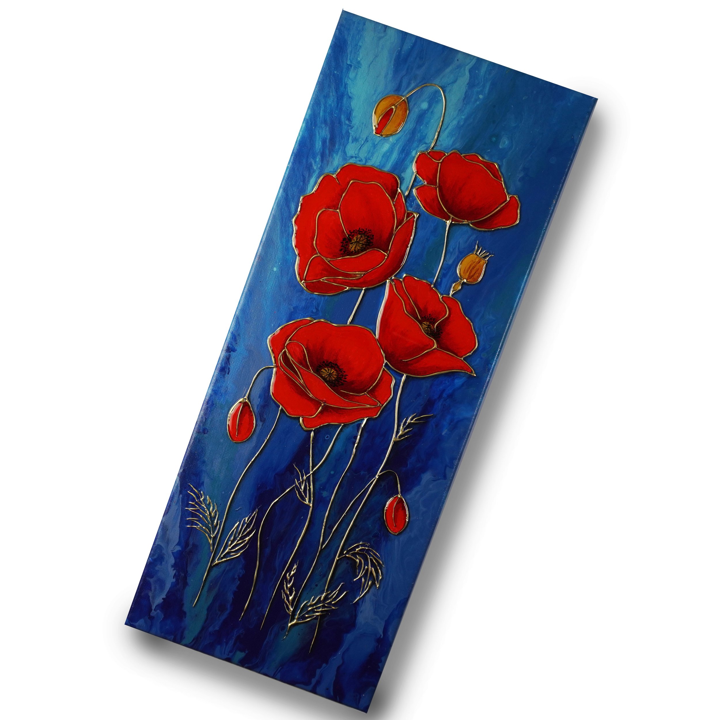 Shop — AB CREATIVE