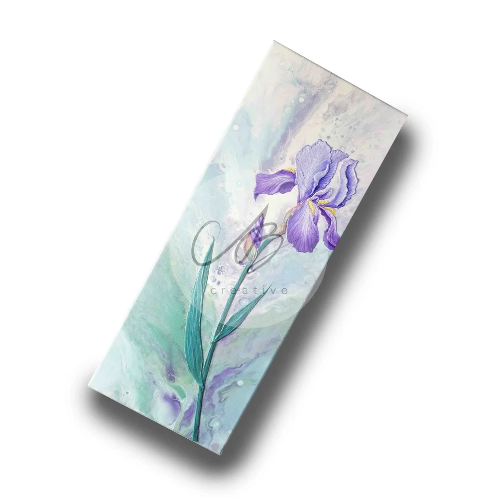 Shop — AB CREATIVE