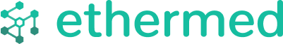 Ethermed