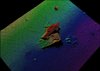 Multibeam Sonar Systems