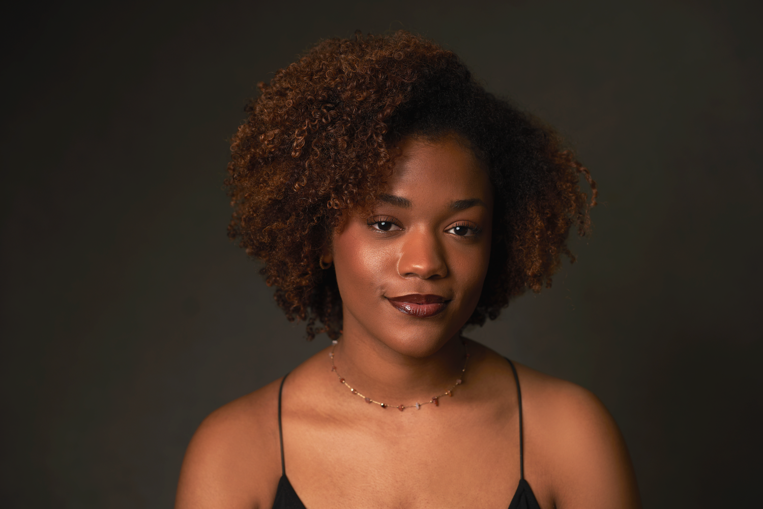 WORKSHOPS — Studio 40E