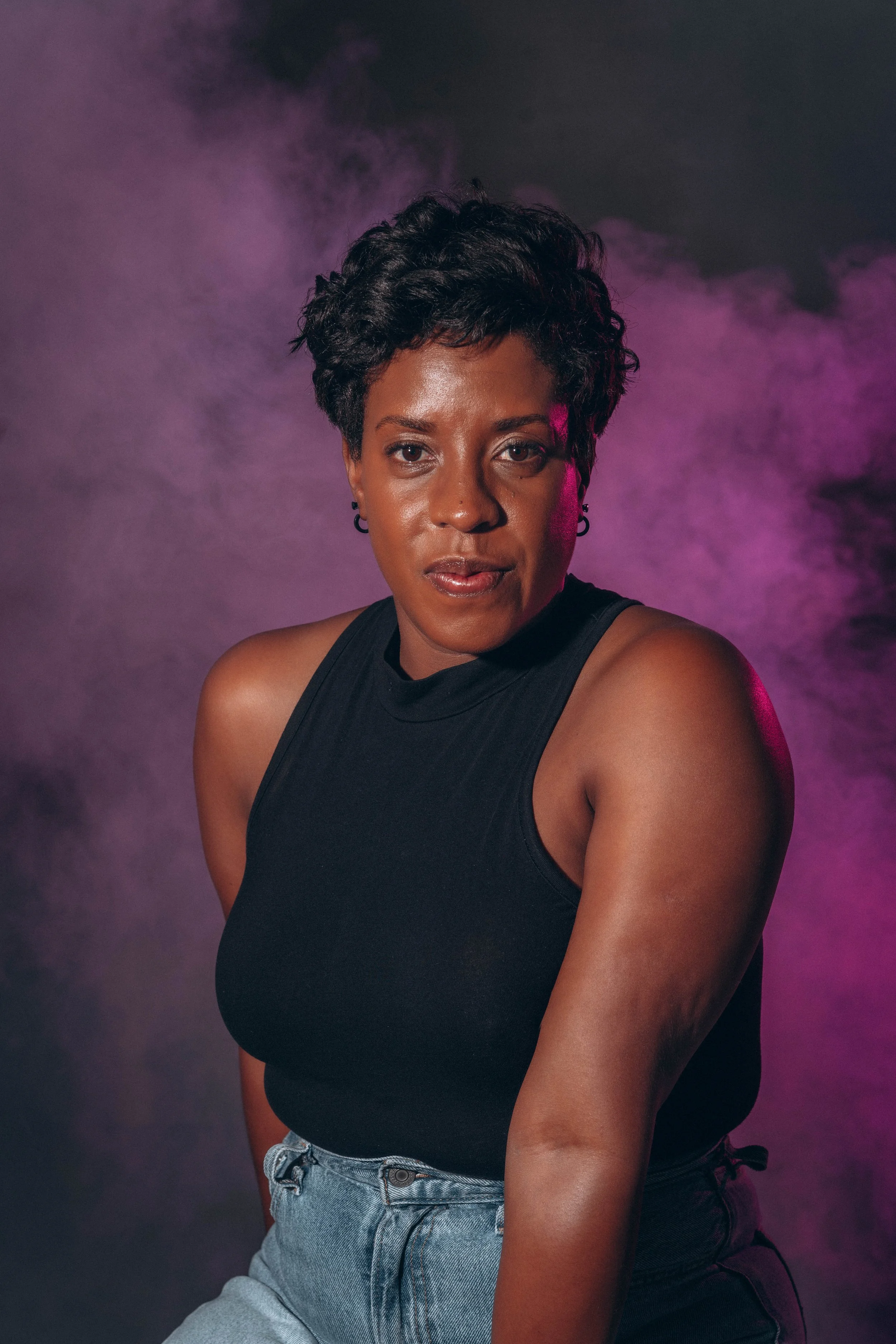 WORKSHOPS — Studio 40E