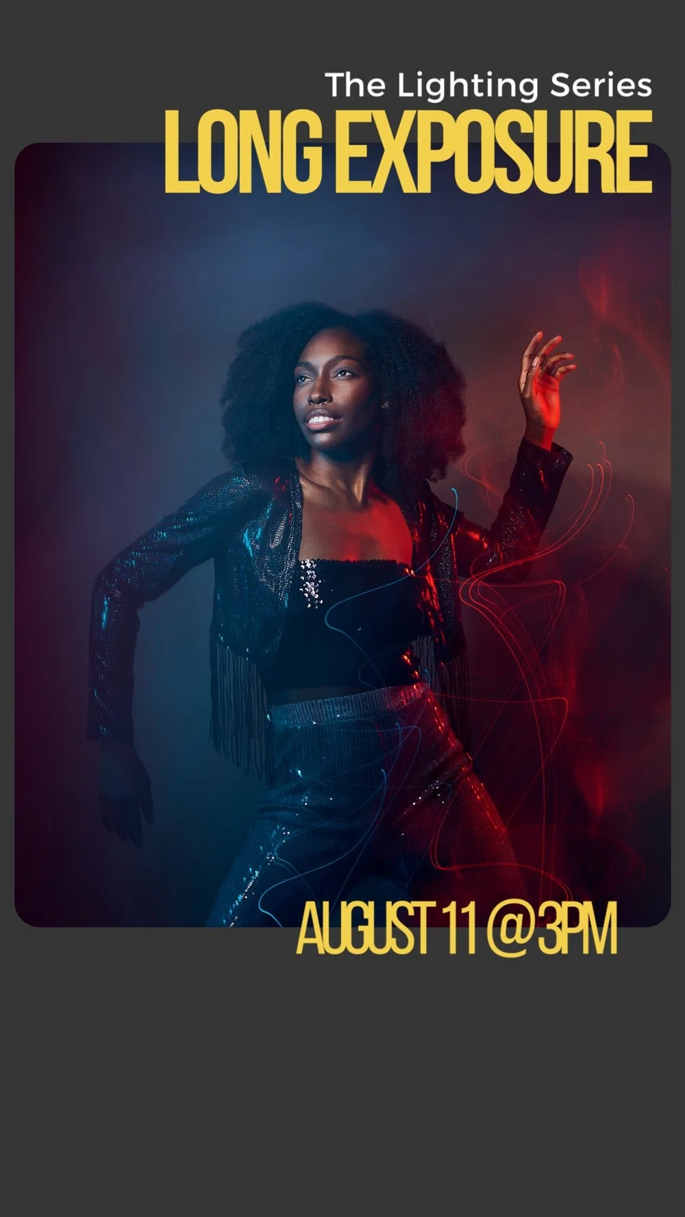 WORKSHOPS — Studio 40E