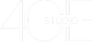 Studio 40E