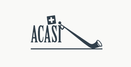 Benvenuti — ACASI — Associazione Corno delle Alpi della Svizzera Italiana