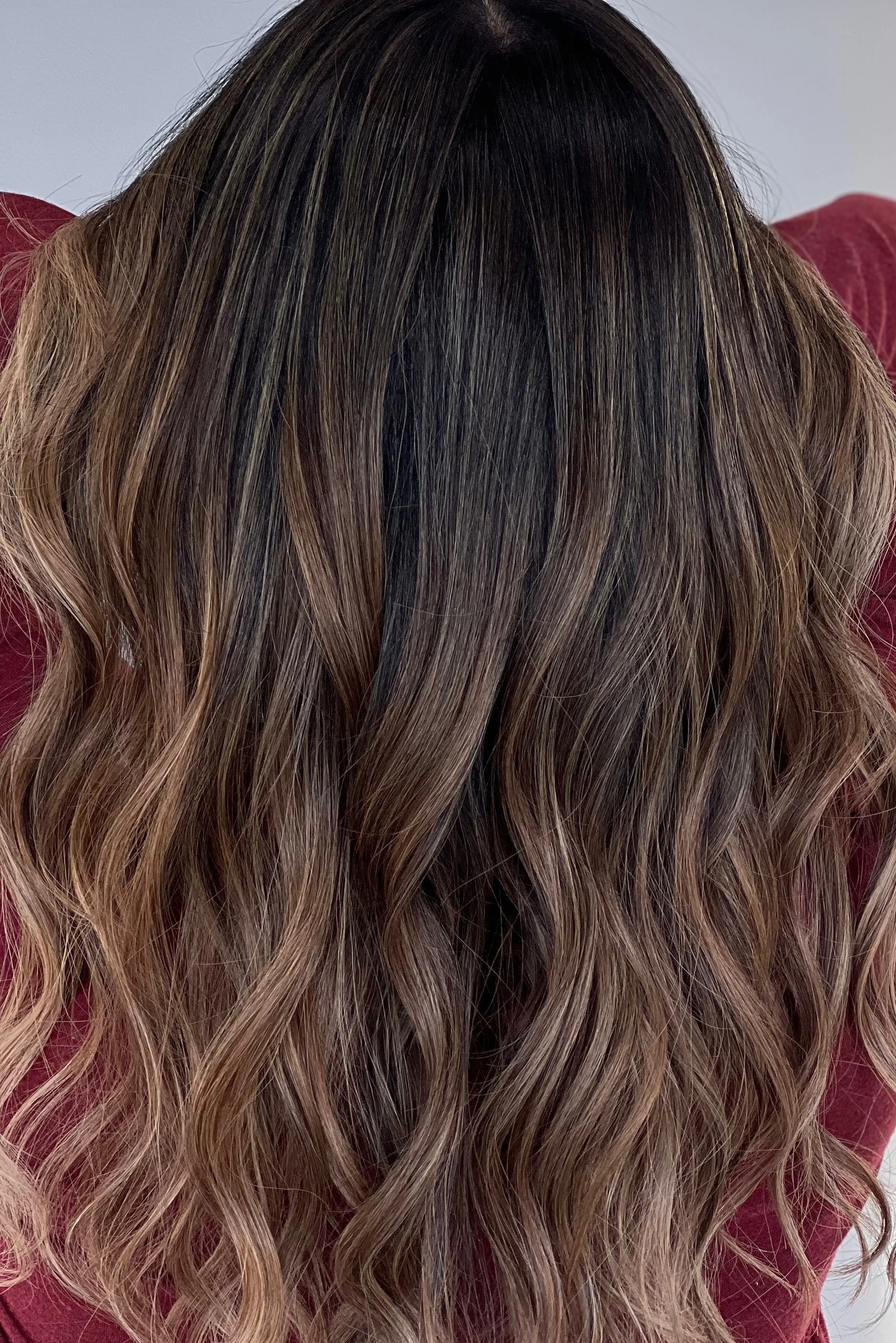 Studio Process Hair Salon
