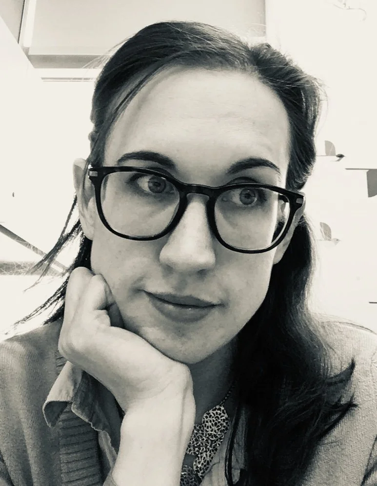 Film Legend — Feels Blind Literary