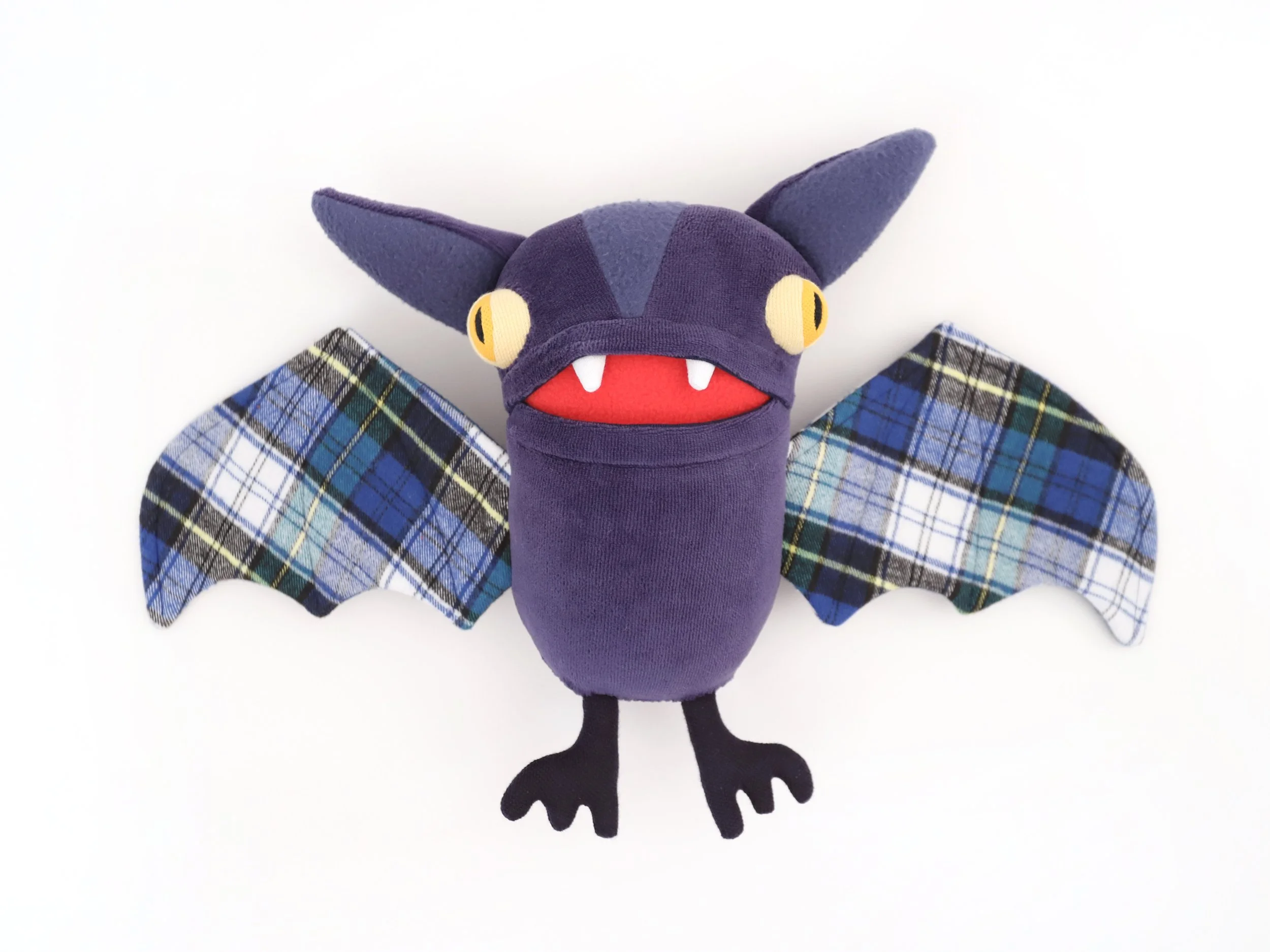 Shop — Cotton Monster