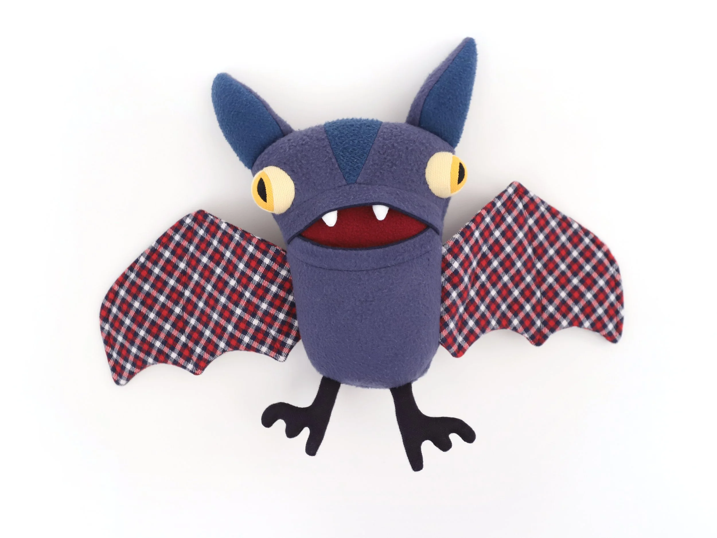 Shop — Cotton Monster