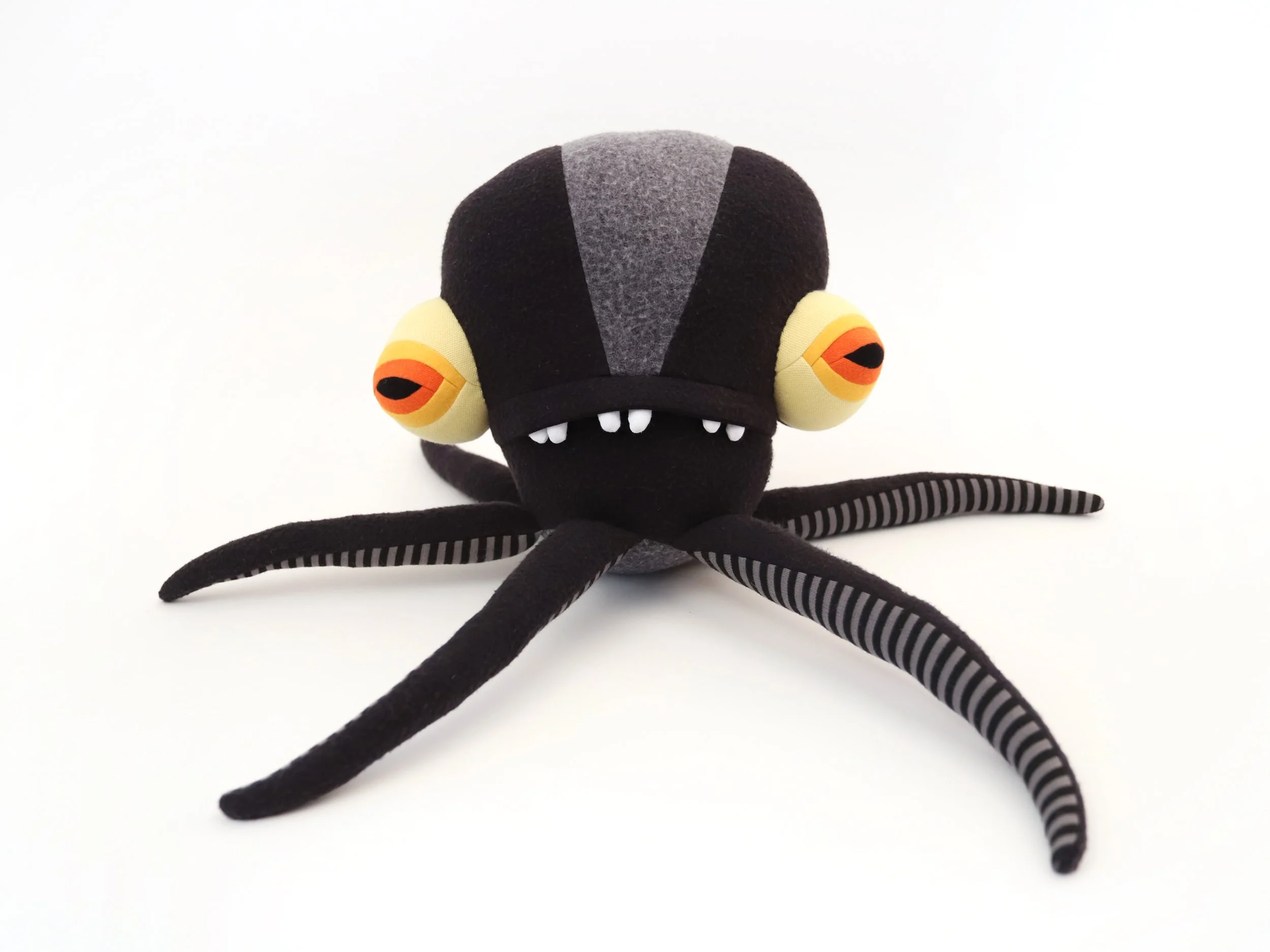 Shop — Cotton Monster