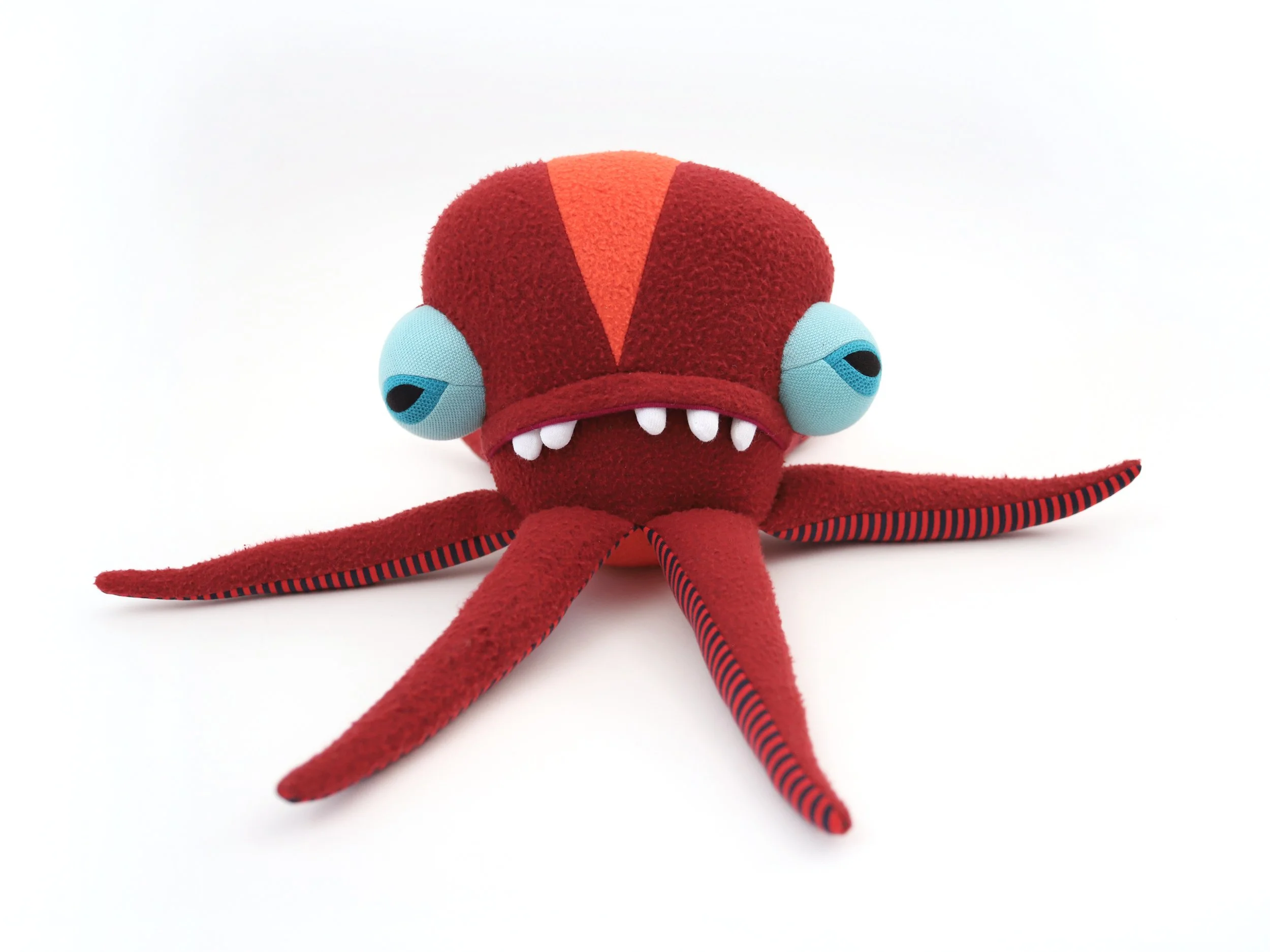 Shop — Cotton Monster