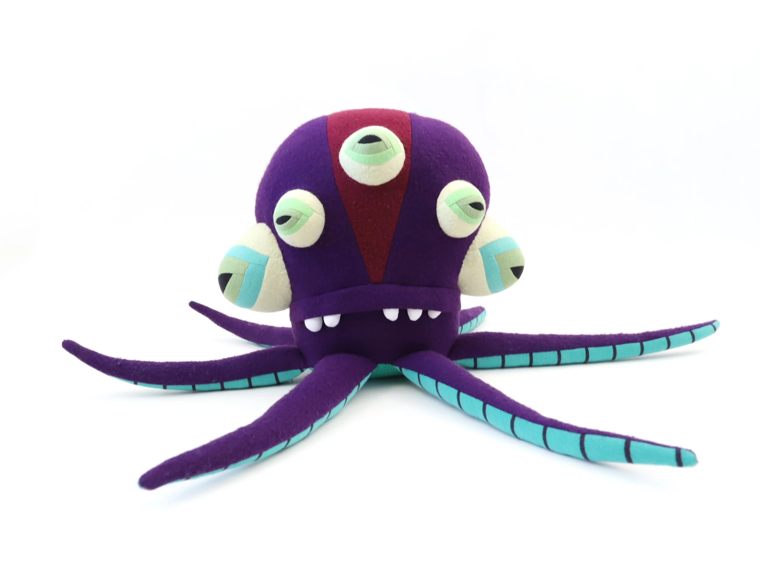 Shop — Cotton Monster