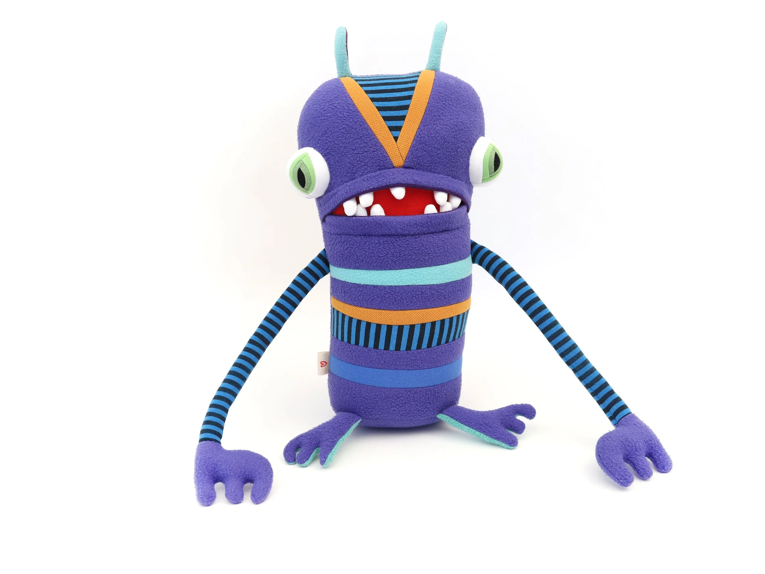 Shop — Cotton Monster