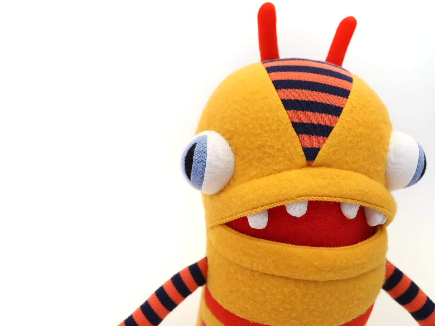 Shop — Cotton Monster