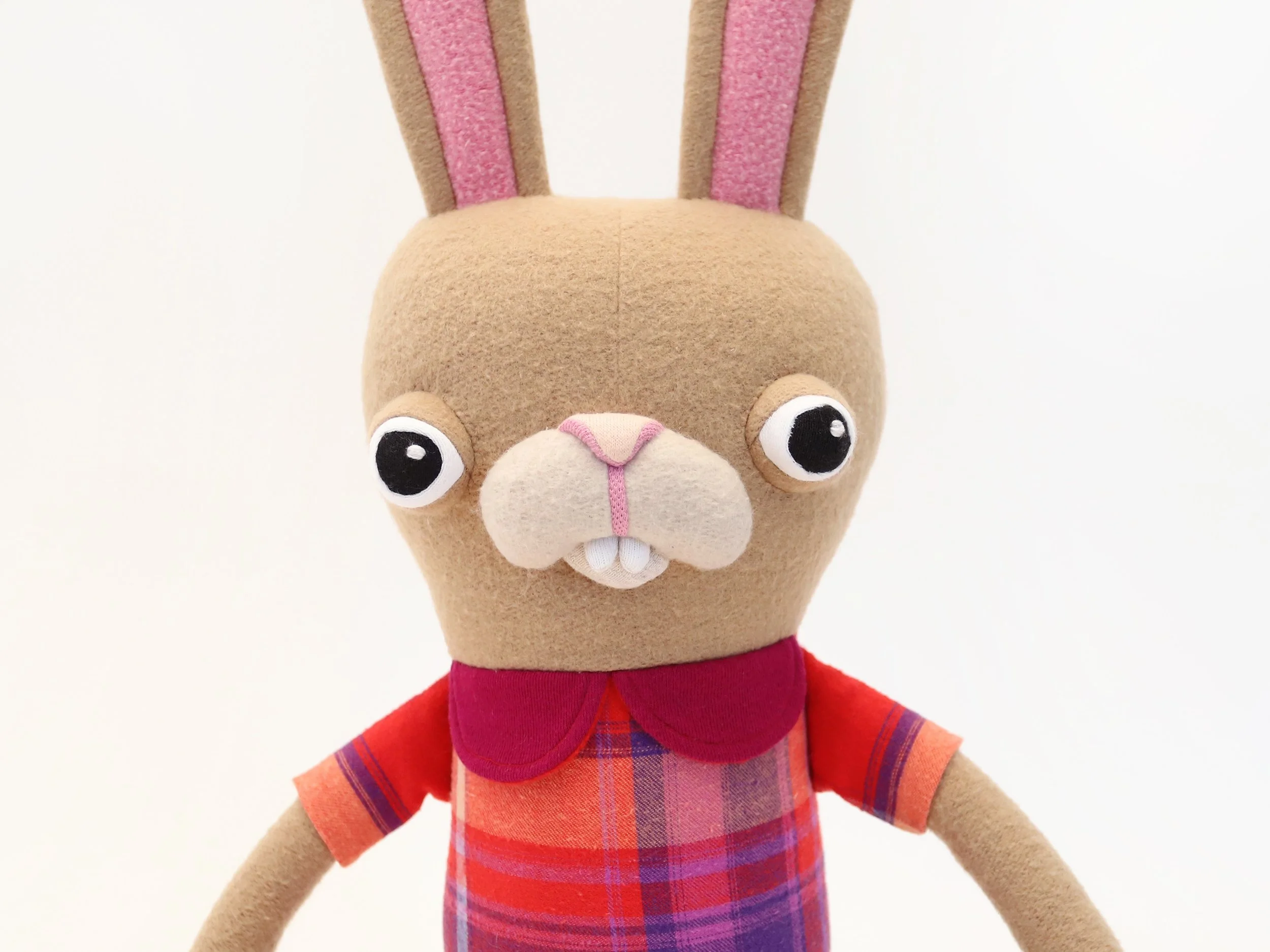 Shop — Cotton Monster