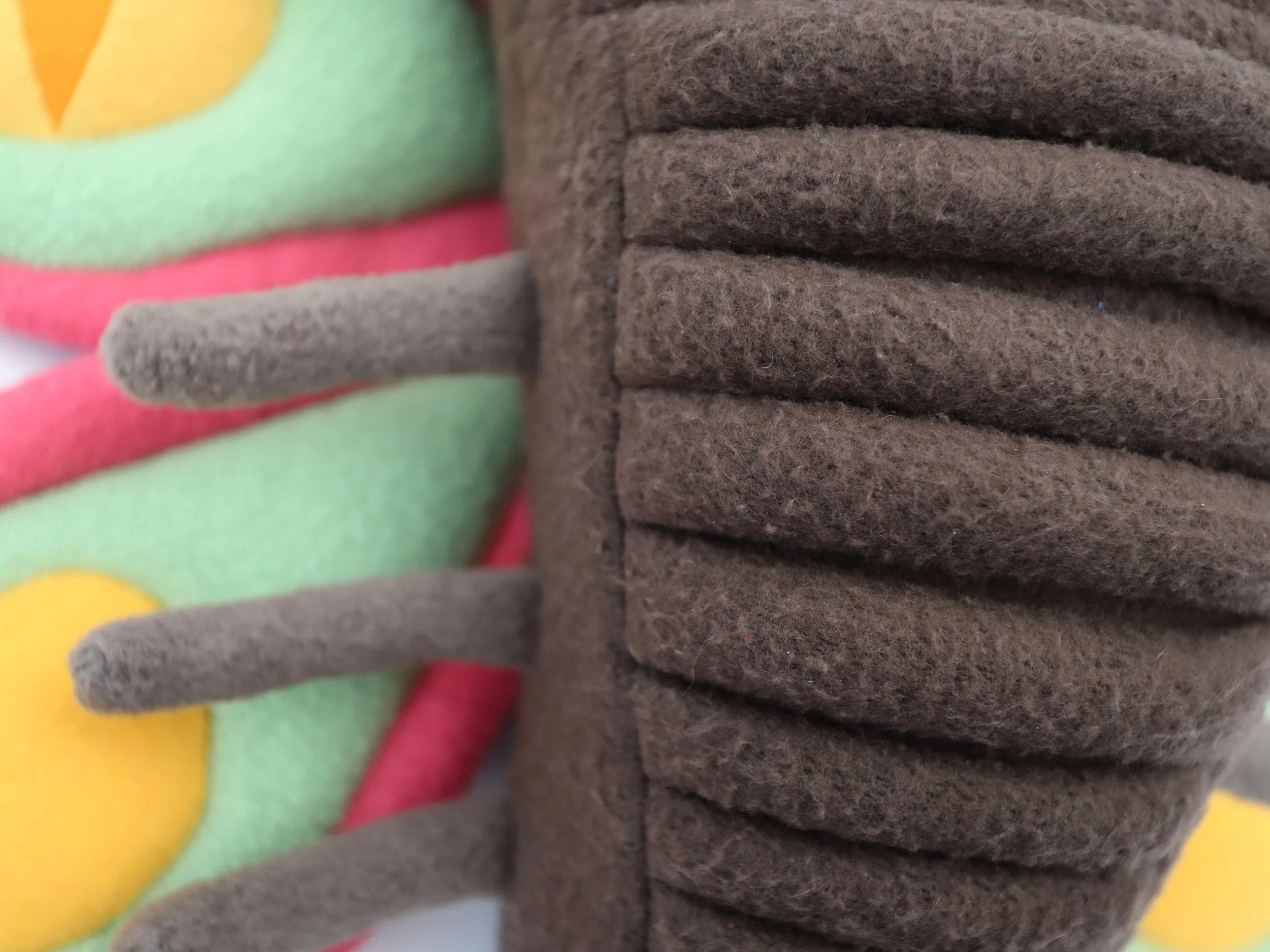 Shop — Cotton Monster