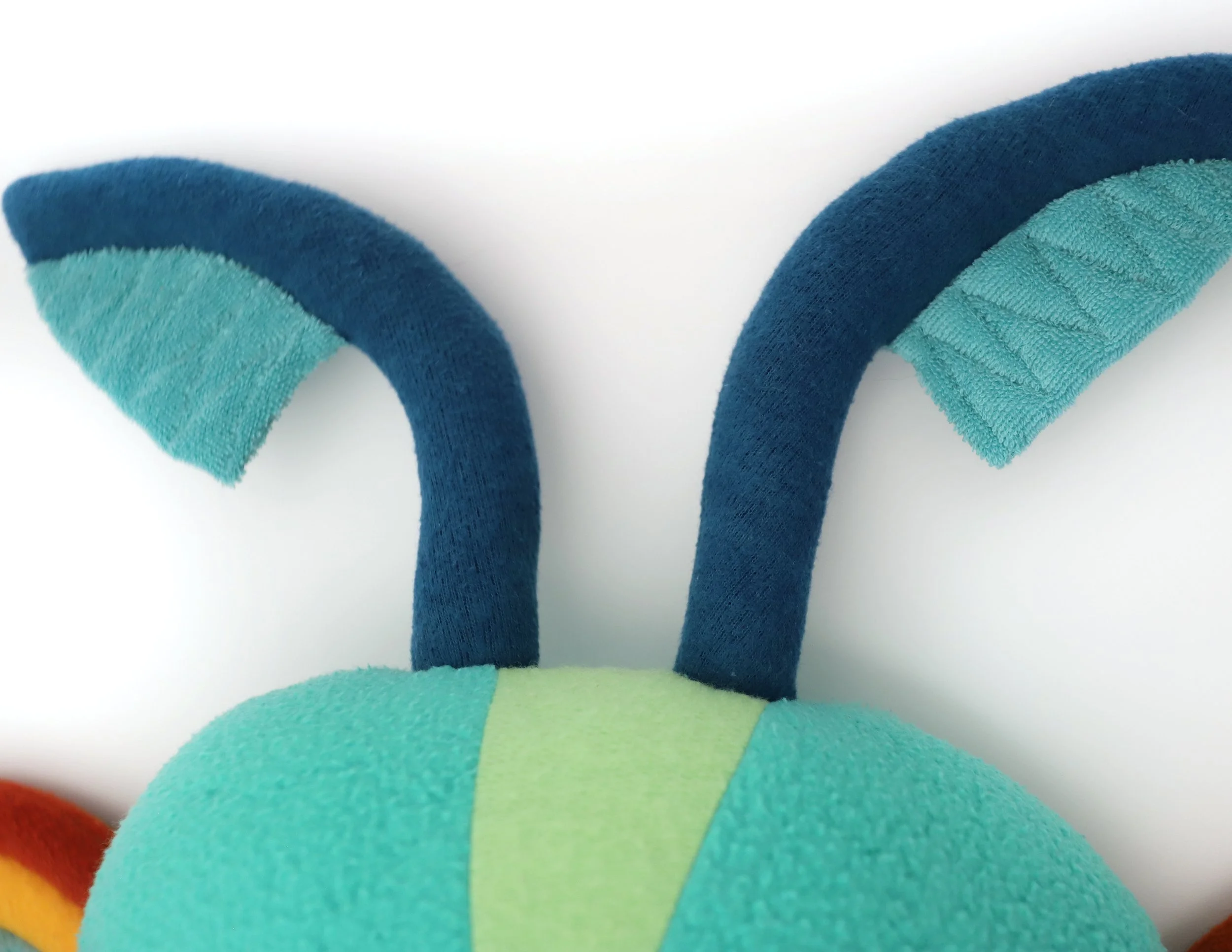 Shop — Cotton Monster