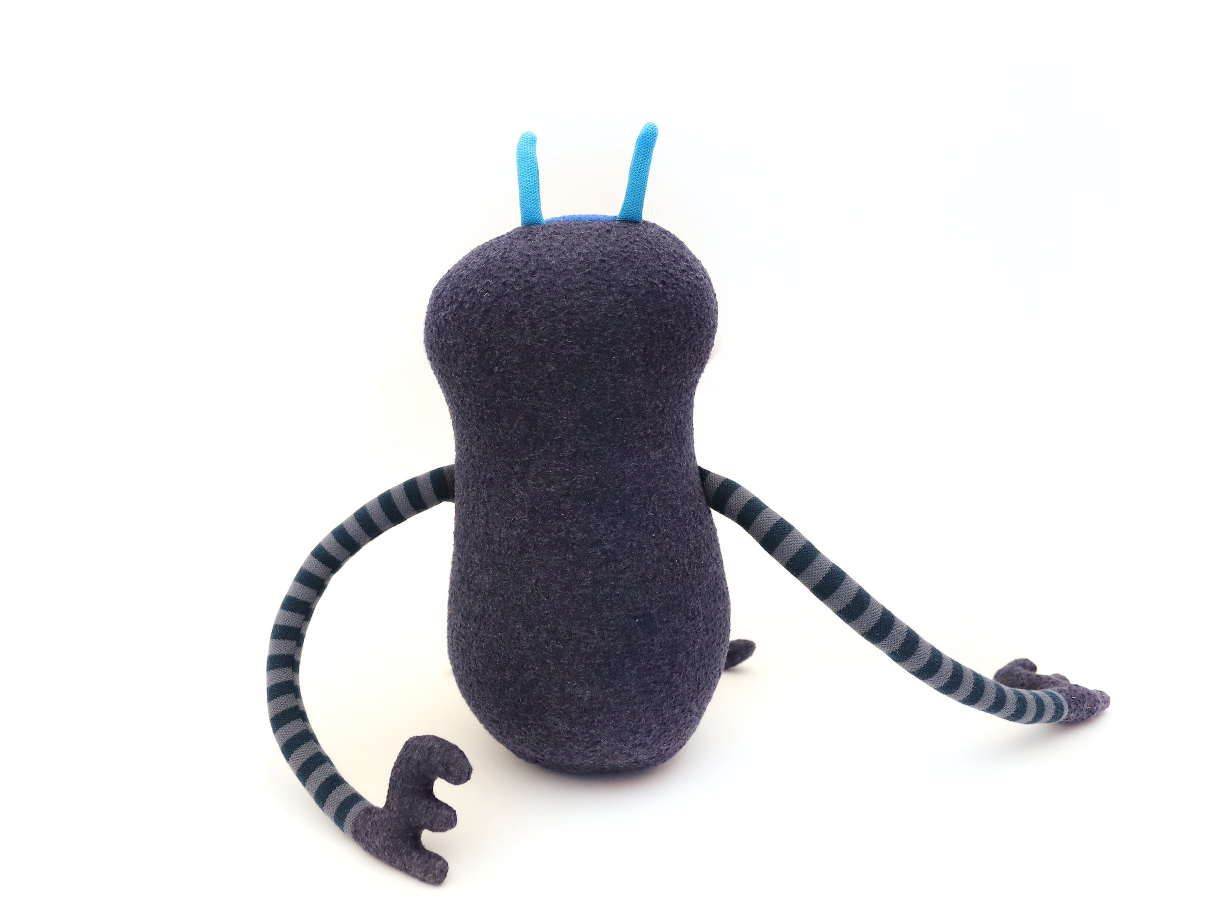 Shop — Cotton Monster