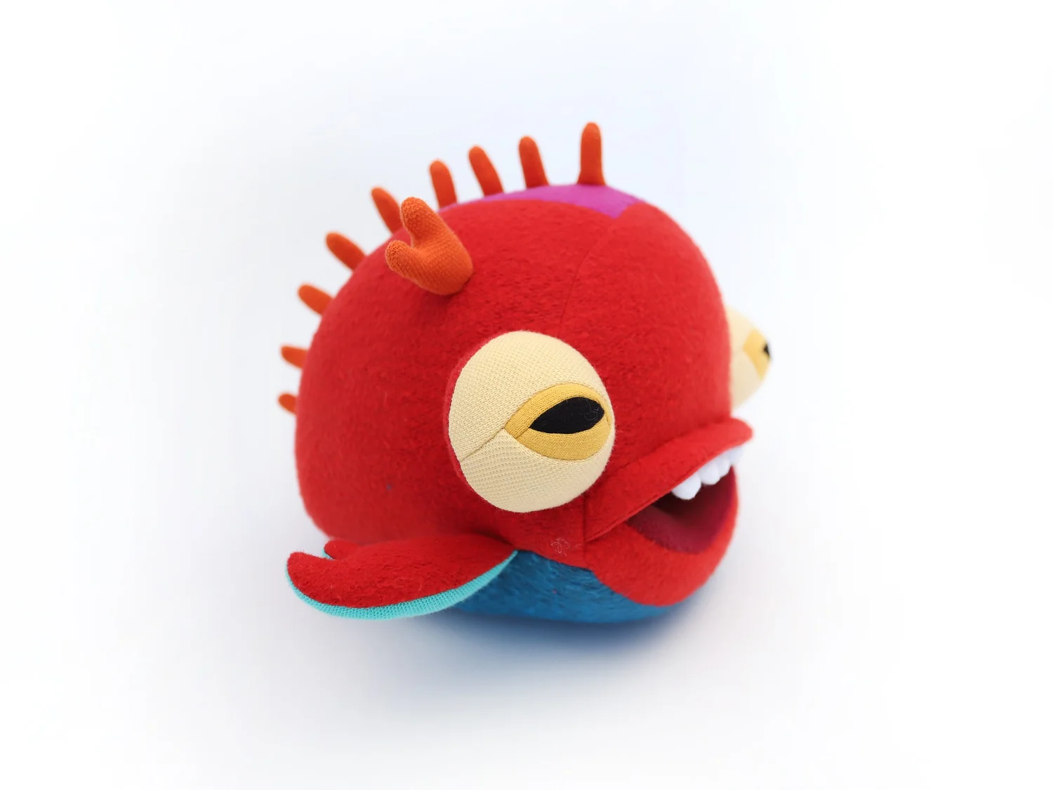 Shop — Cotton Monster