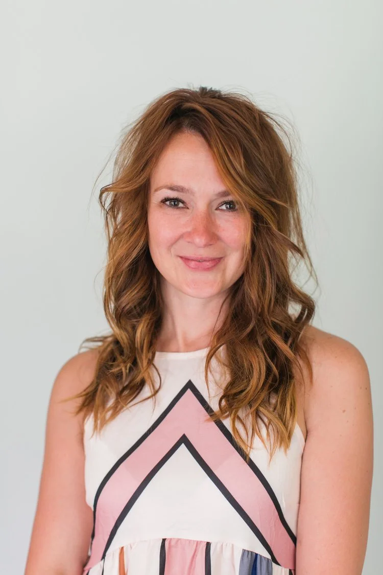 Maude Squad | Expert Hair Stylist and Crafters — Maude