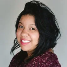 Maude Squad | Expert Hair Stylist and Crafters — Maude
