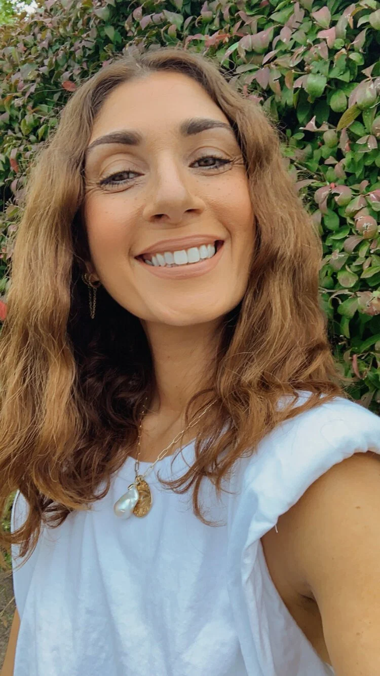 Maude Squad | Expert Hair Stylist and Crafters — Maude