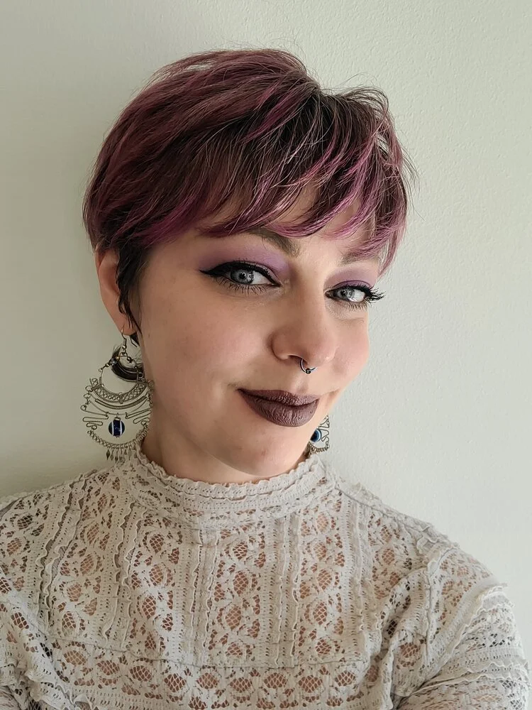 Maude Squad | Expert Hair Stylist and Crafters — Maude