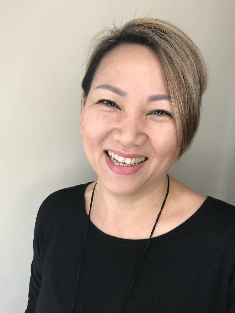 Maude Squad | Expert Hair Stylist and Crafters — Maude