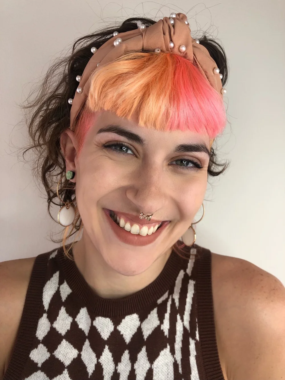Maude Squad | Expert Hair Stylist and Crafters — Maude