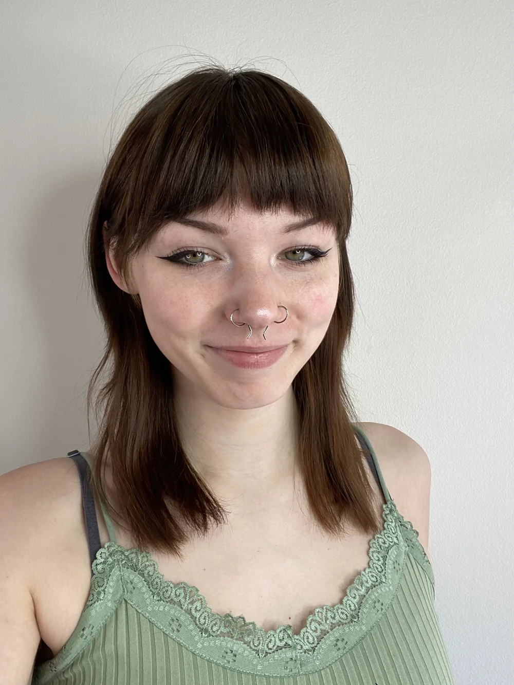 Maude Squad | Expert Hair Stylist and Crafters — Maude