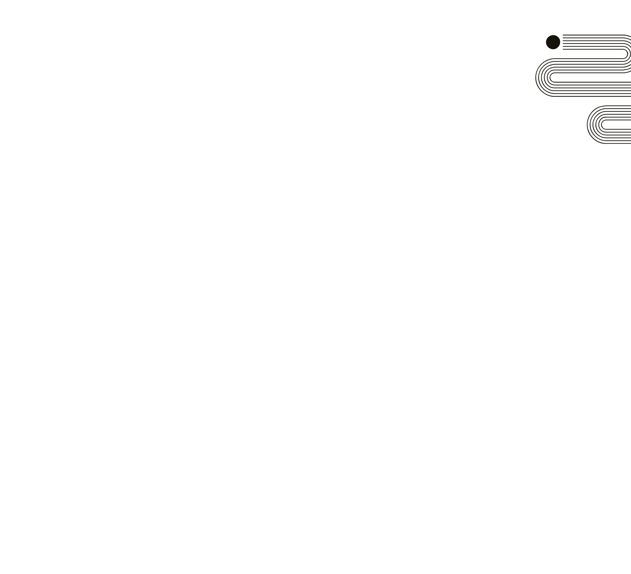 Book Appointment | Schedule Your Appointment — Maude