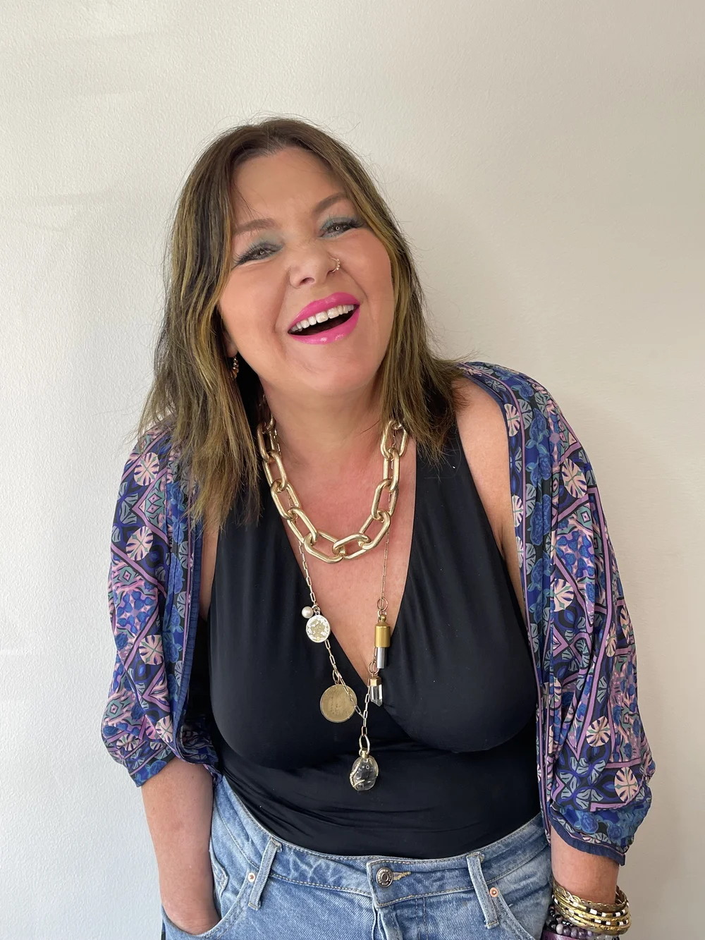 Maude Squad | Expert Hair Stylist and Crafters — Maude