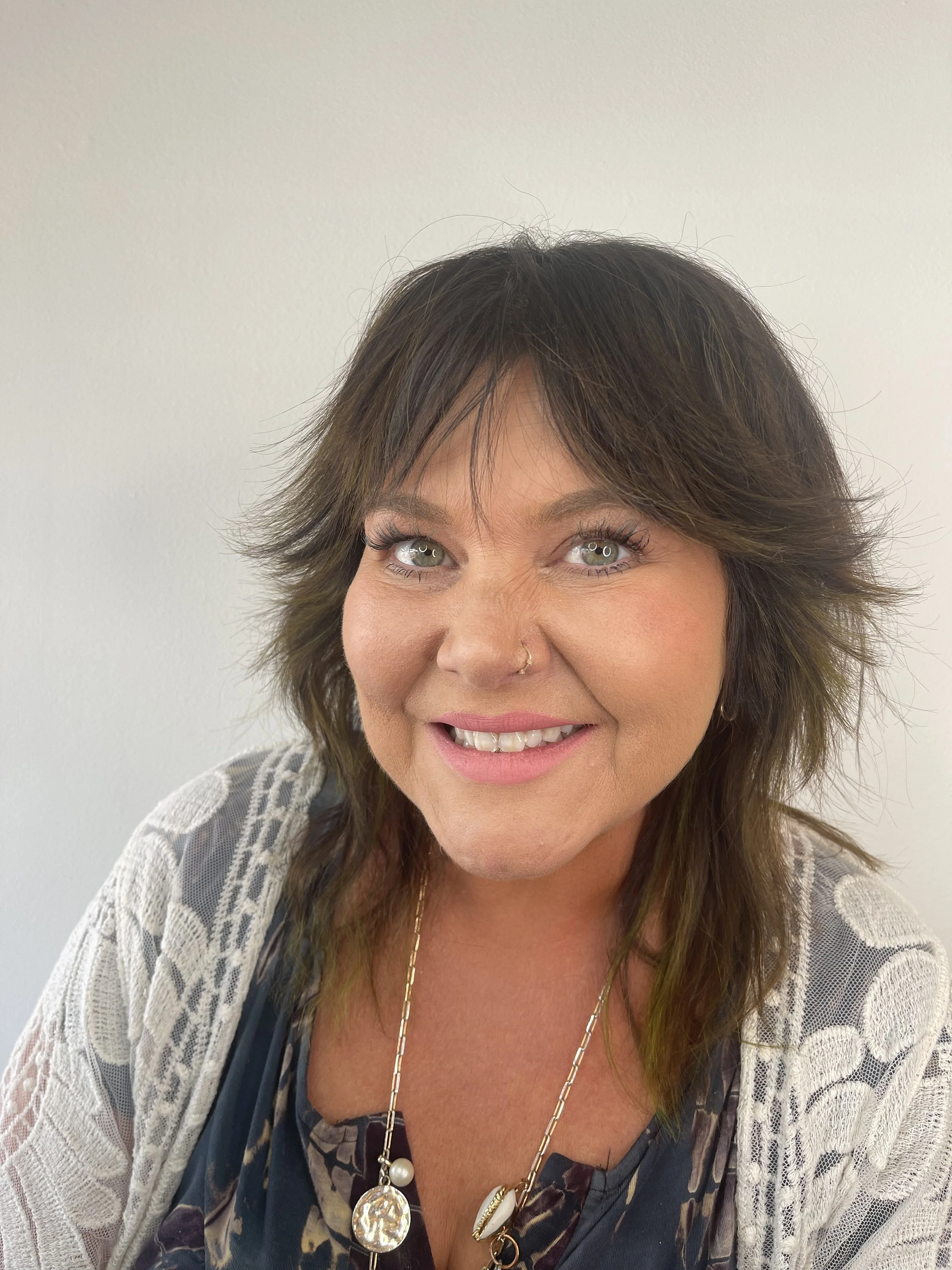Maude Squad | Expert Hair Stylist and Crafters — Maude