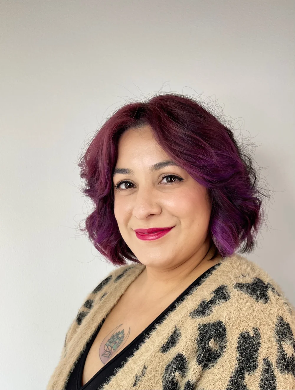 Maude Squad | Expert Hair Stylist and Crafters — Maude