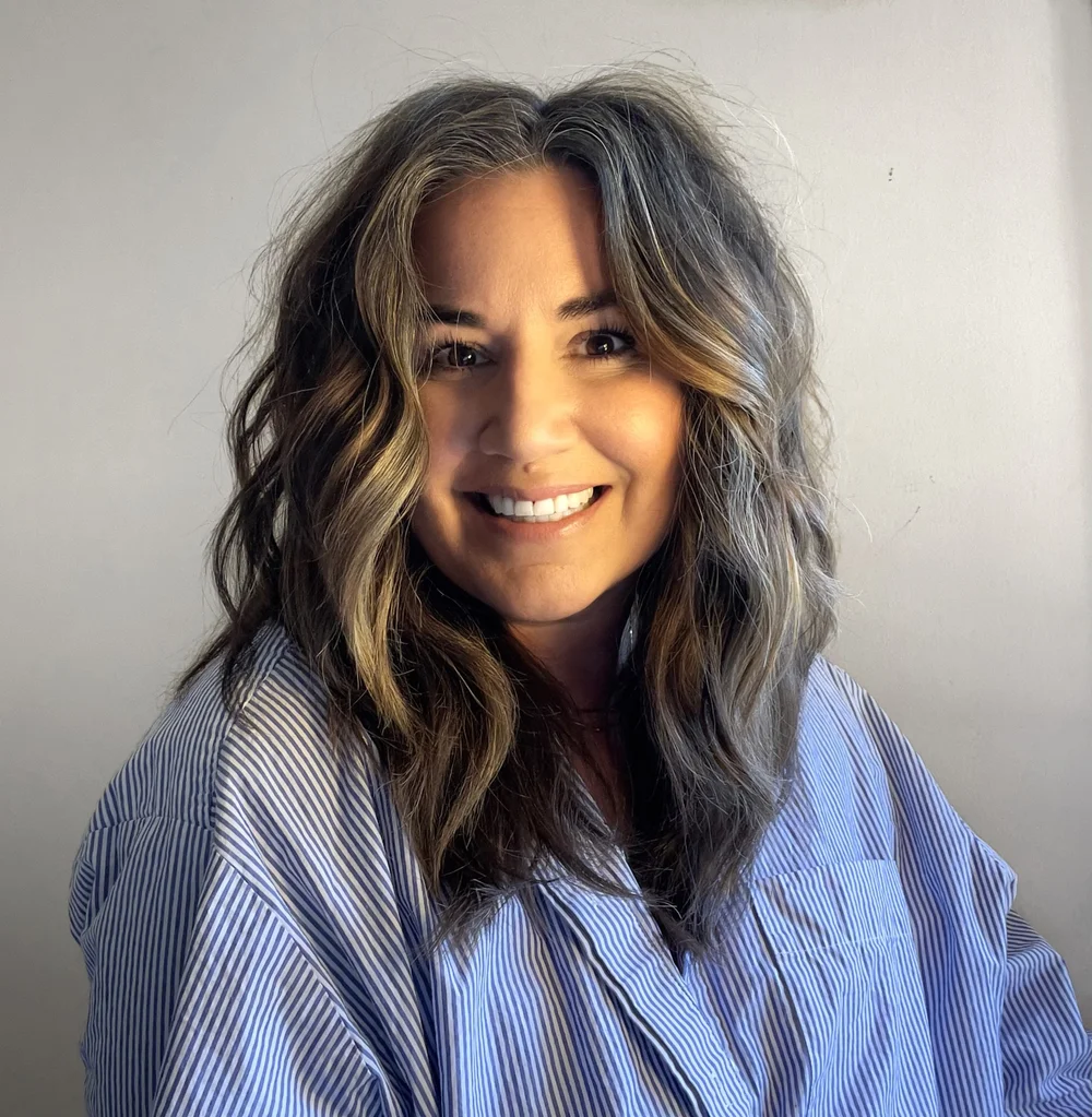 Maude Squad | Expert Hair Stylist and Crafters — Maude