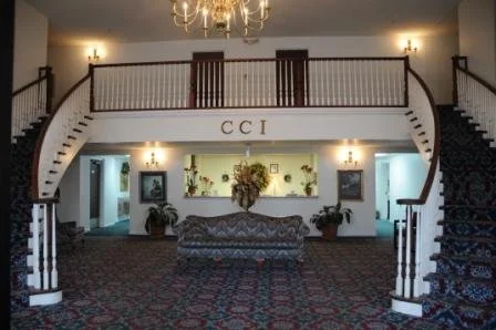 Services 3 — Visit Greenville Kentucky!