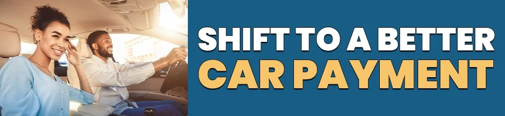 Promotions — PWC Employees Credit Union