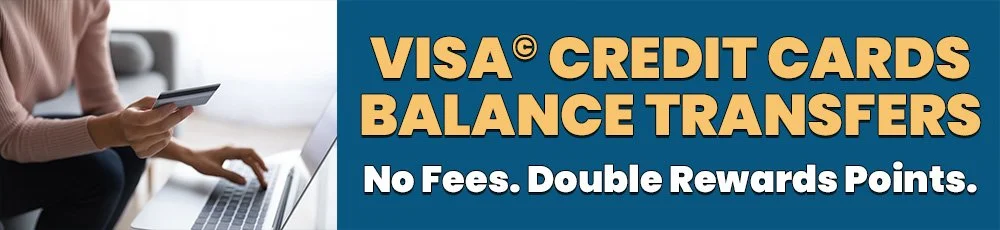 Promotions — PWC Employees Credit Union